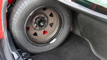 Audi 80 (1986-1992) icon review - pictures | Auto Express